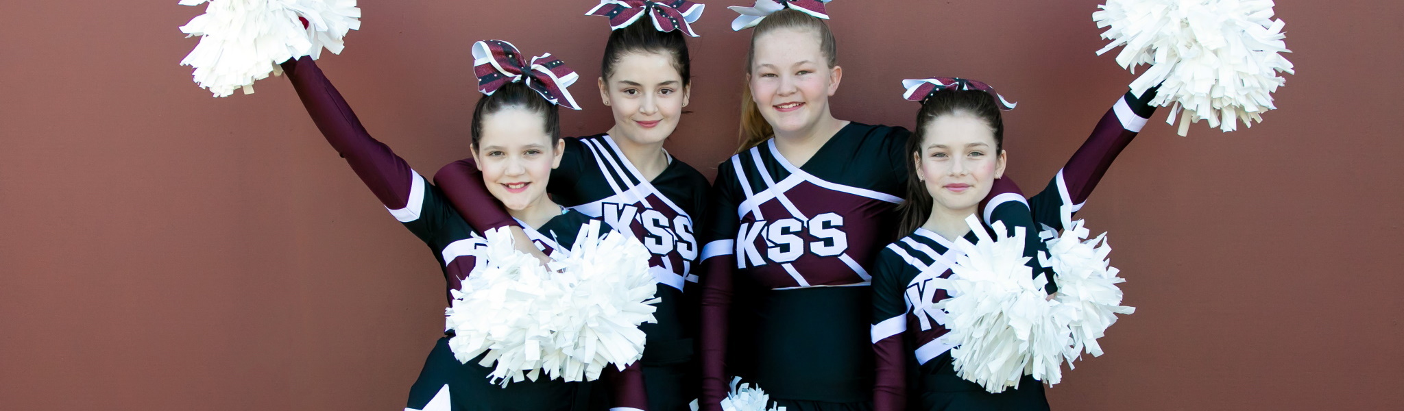 Kingston State School